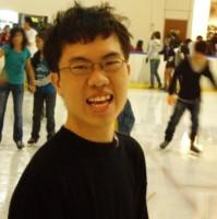 Lee Wei Yeong - Facebook, Github, LinkedIn