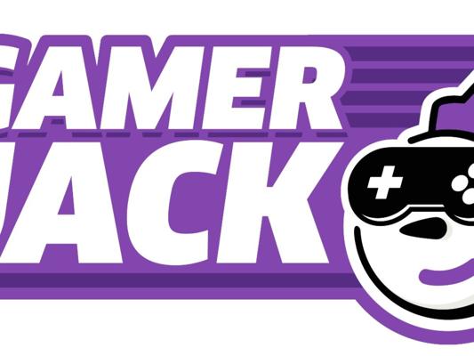 Sheena Dougher - LinkedIn, Twitter