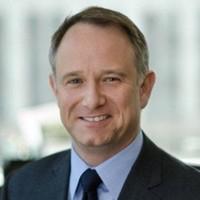 Daniel P. Delany, CFA - LinkedIn