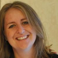 Jill Murphy - Facebook, LinkedIn, Twitter