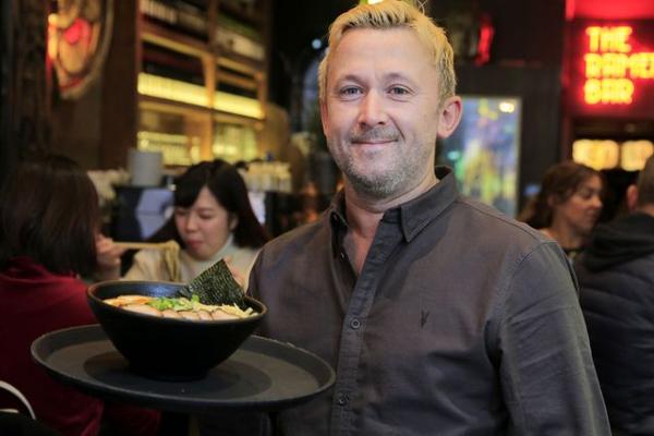 Meezan Rahman - LinkedIn