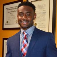 Isaiah Wingfield - Facebook, LinkedIn