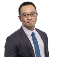 Aakash Swaroop - LinkedIn