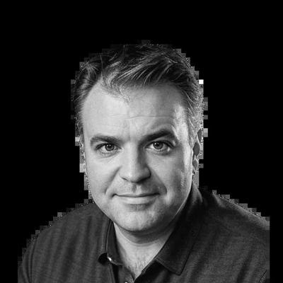 Chris Stephens - LinkedIn