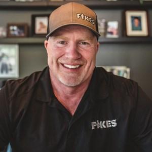 Marc Sims - LinkedIn