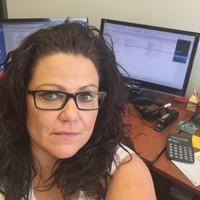 Candace Clay - LinkedIn