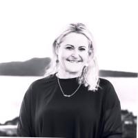 Wendy Ballard - LinkedIn