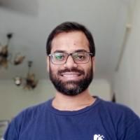 Ankul Maheshwari - LinkedIn