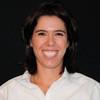 Laura de Andrea Constantini - LinkedIn, Twitter