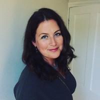 Claire Winters - Facebook, LinkedIn, Twitter