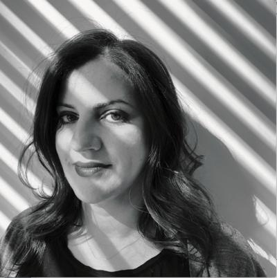 Taffy Williams - LinkedIn