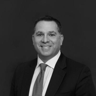 Frans van Belle - LinkedIn