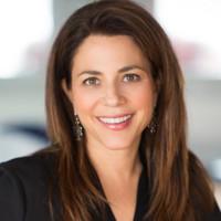 Jenny Mertes - LinkedIn