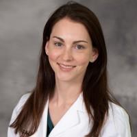 Julia Palecki - LinkedIn