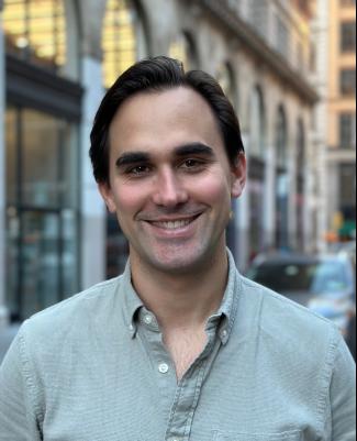 Katie Reiner - Facebook, Github, LinkedIn