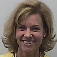 Kelly McCabe - Facebook, LinkedIn, Twitter