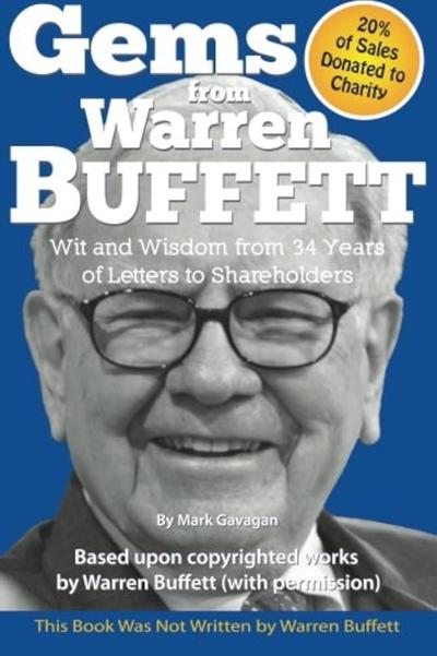 Mark Gavagan - LinkedIn, Twitter