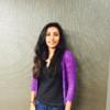 Ramya Chaparala - Github, LinkedIn