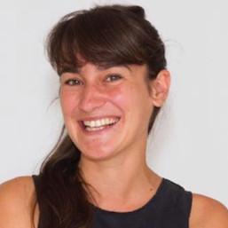 Edite Cruz - LinkedIn