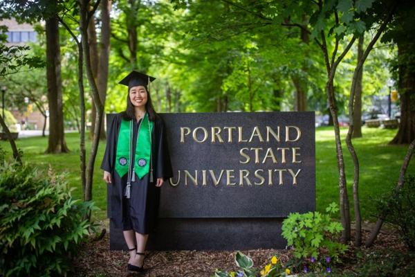 Sarah Dougher, Ph.D - LinkedIn