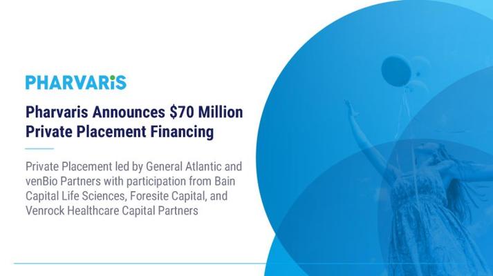 Richard Gaster - Facebook, LinkedIn