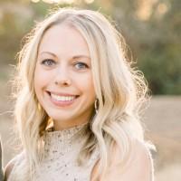 Molly Rose - LinkedIn