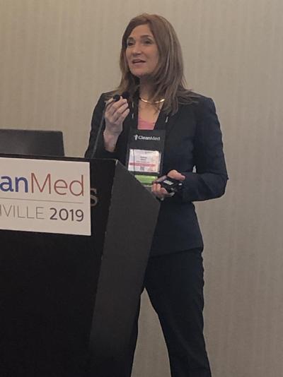 Anna Ward - LinkedIn