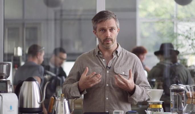 Michael Brazill - LinkedIn