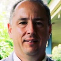 Michael Francis Craft - LinkedIn