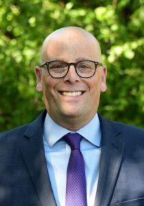 Jason Rose - LinkedIn