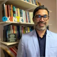 Daniel Augusto Machado de Alencar - LinkedIn