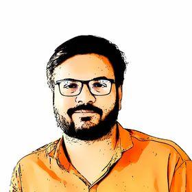 Mehul Patoliya - LinkedIn