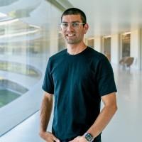 Colleen Mischke - Facebook, LinkedIn