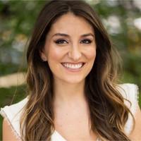 Hallie Miller - Facebook, LinkedIn