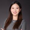 Weilin Tang - LinkedIn