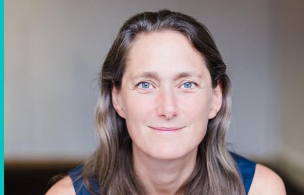 Angie Bryant - LinkedIn