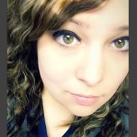 Amanda Weitzel - LinkedIn, Facebook