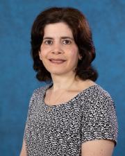 Jennifer Kobrin - Facebook, LinkedIn