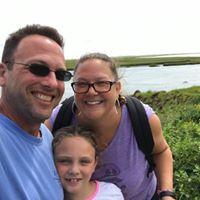 Bridget Foley - LinkedIn