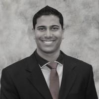 Jason Rodriguez, MBA, CSM® - LinkedIn