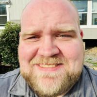 Roger Freeman - LinkedIn