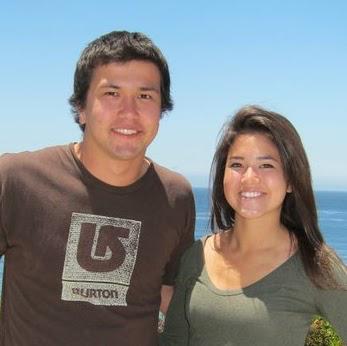 Tyler Franklin - LinkedIn