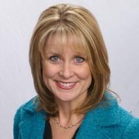 Jada Hill - Facebook, LinkedIn