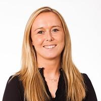 Jenny Bridges - Facebook, LinkedIn