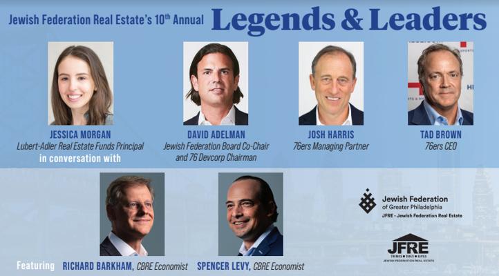 Jessica Morgan - LinkedIn