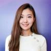 Olivia Tang - LinkedIn