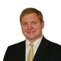 Robert Nowlin, Jr., CPA/ABV/CFF, CVA, CFE, CGMA, FMVA - Facebook ...