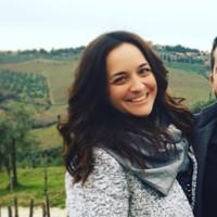 Stacey Miller - LinkedIn