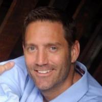 Patrick Marks - Facebook, LinkedIn, Twitter