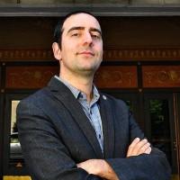 Michael Reichman, MBA - Facebook, LinkedIn, Twitter